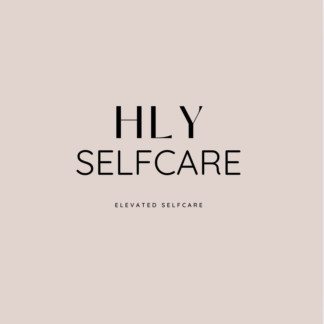 HLY SELFCARE